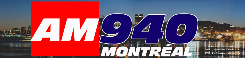 CNV | Communications Nouvelle Vision