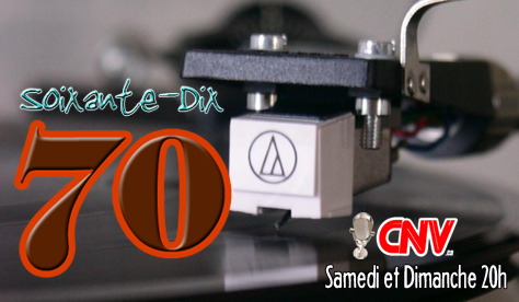 CNV 24/7 | Communications Nouvelle Vision