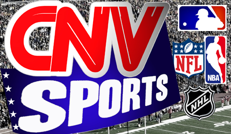 CNV 24/7 | Communications Nouvelle Vision